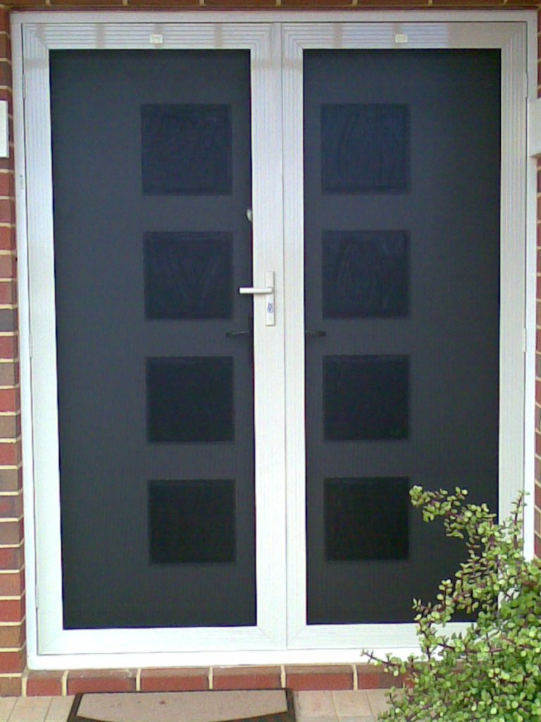 Gallery | Essential Security Products